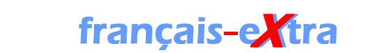 français eXtra - French eXtra